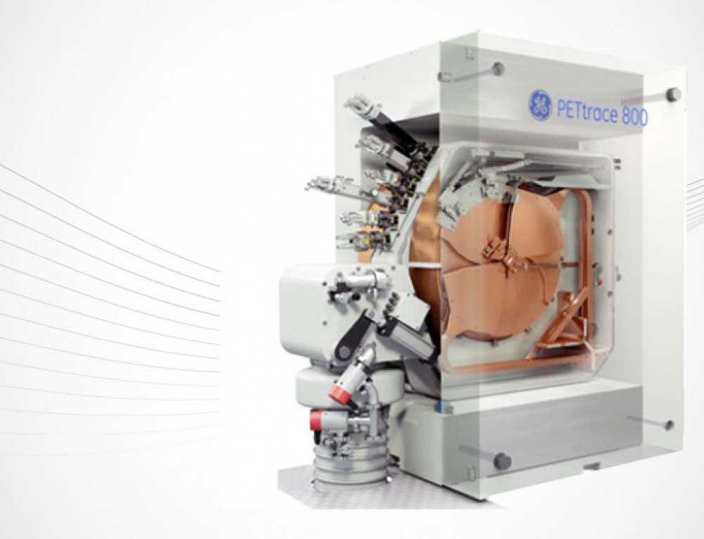 SOFIE to Commercially Supply FDA-Approved PYLARIFY® (piflufolastat F 18 ...