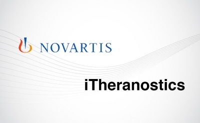 SOFIE affiliate, iTheranostics, executes agreement for its promising ...