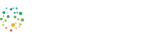 Home - SOFIE