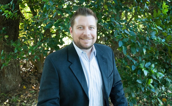 Brian Schumer joins SOFIE as Chief Operating Officer - SOFIE