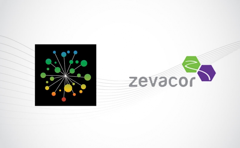 Acquisition of Zevacor Pharma Complete - SOFIE