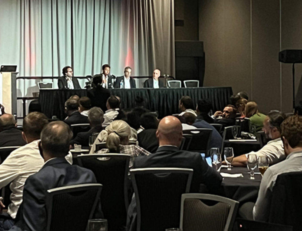 Sofie To Commercially Supply Fda Approved Pylarify® Piflufolastat F 18 Injection Sofie