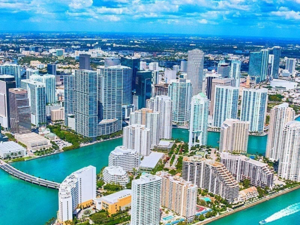 Upcoming Events – SOFIE