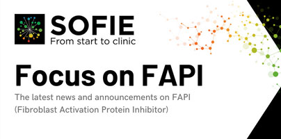 Focus on FAPI Newsletter - Fall 2023 - SOFIE