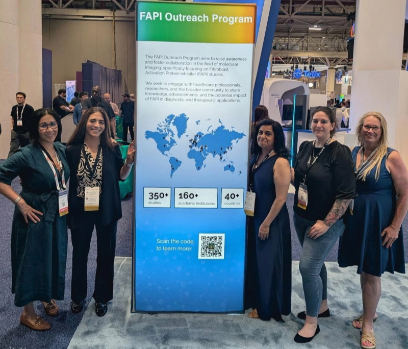 Focus on FAPI Newsletter - Q3 2025 - SOFIE